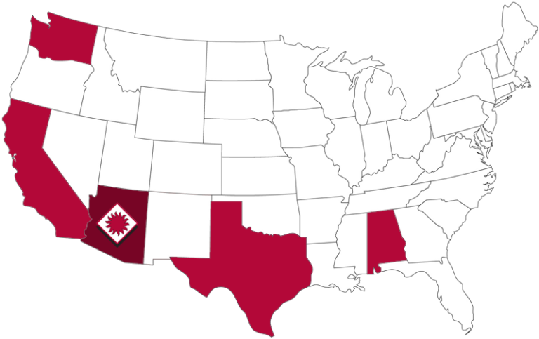 Sunstate Mechanical Optimizing Your Environment