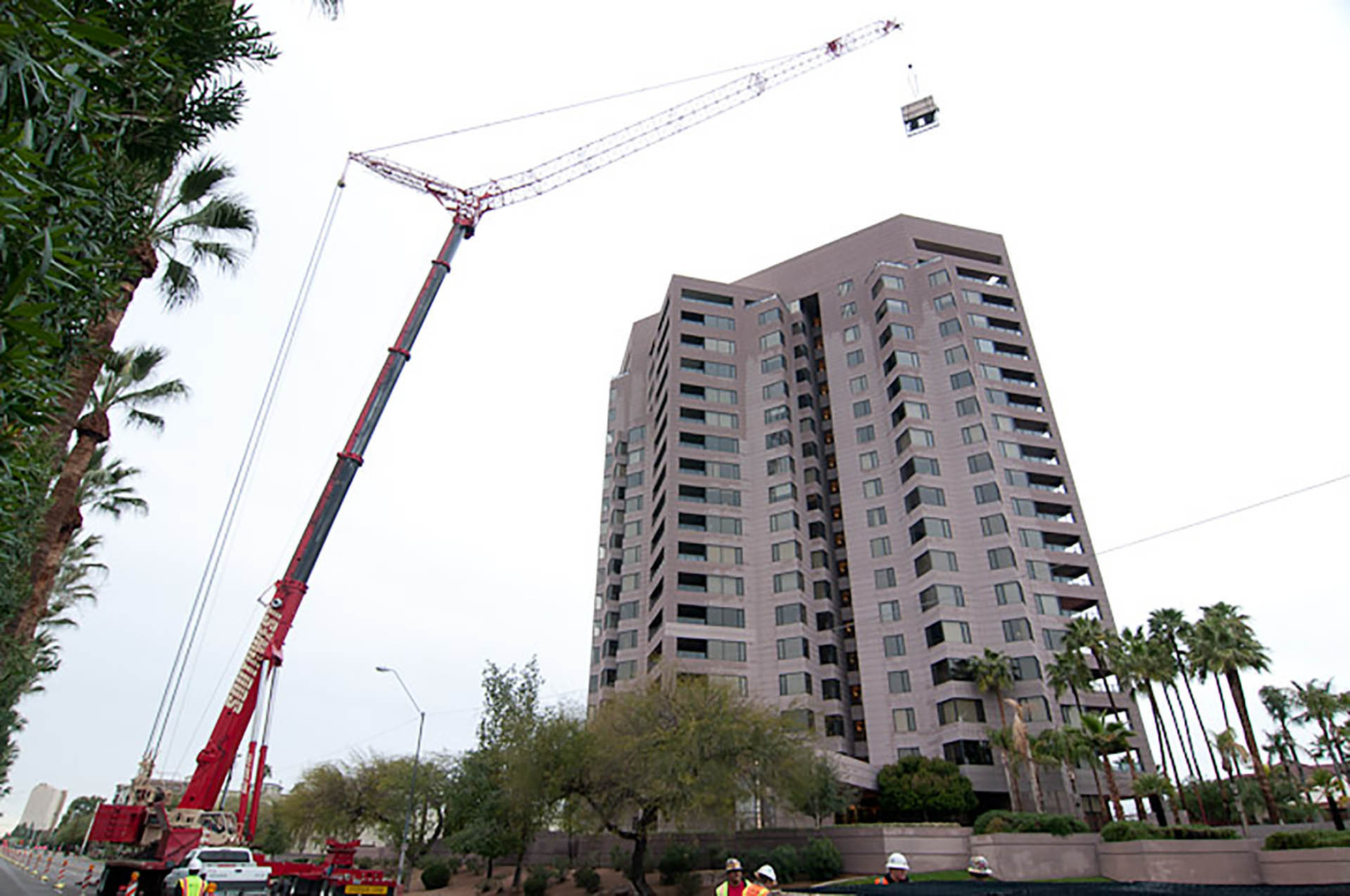 Why Sunstate | Sunstate Mechanical | Sunstate Mechanical