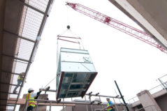 HVAC | Sunstate Mechanical | Sunstate Mechanical